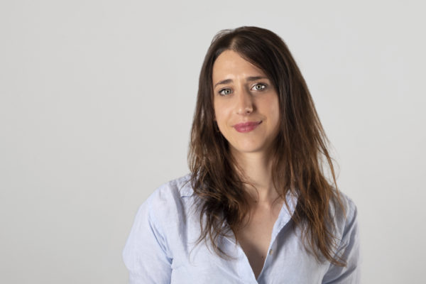 Agence - Asdo Études